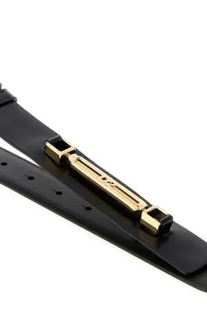 Dsquared2 Leather Belt