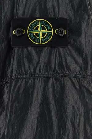 Stone Island Nylon Jacket