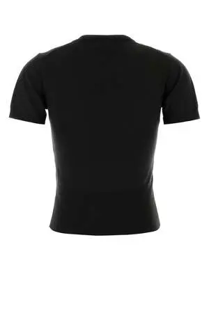 VIVIENNE WESTWOOD Wool Bea Sweater