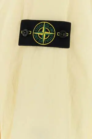 Stone Island Pastel Nylon Jacket