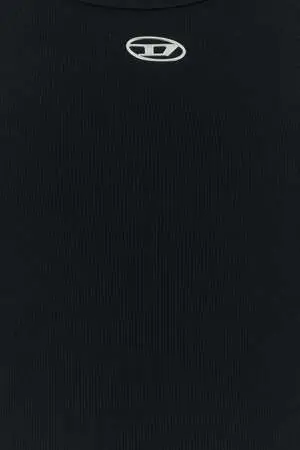 DIESEL® Stretch Cotton T-ank Tank Top