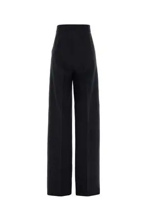 Max Mara Wool Blend Secolo Pant