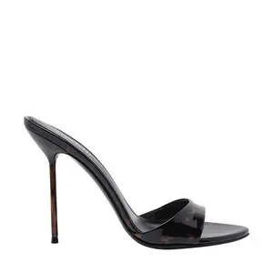 Paris Texas Lidia Pump Sandals