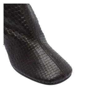 Paris Texas Alice Ankle Boots