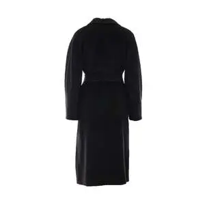 Max Mara Madame Icon Coat