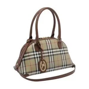 Burberry Small Primrose Handbag