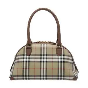 Burberry Small Primrose Handbag