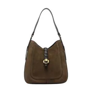 Isabel Marant Étoile Altay Hobo Bag - Multicolor