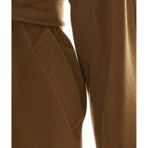 Max Mara Icon Madame Coat