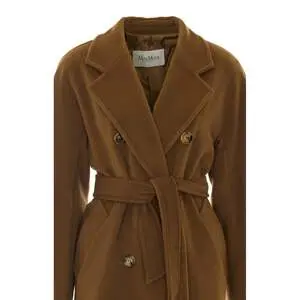 Max Mara Icon Madame Coat