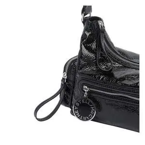 Stella McCartney Small Dartmoor Shoulder Bag