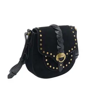 Isabel Marant Étoile Small Altay Crossbody Bag