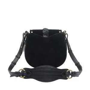 Isabel Marant Étoile Small Altay Crossbody Bag