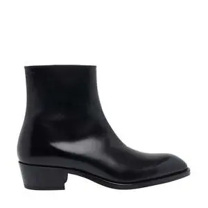TOM FORD Vincent Booties
