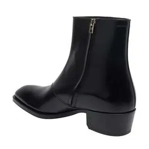 TOM FORD Vincent Booties