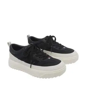 Moncler Altive Sneakers