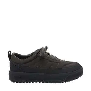 Moncler Altive Sneakers - Brown