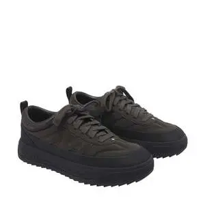 Moncler Altive Sneakers