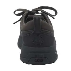 Moncler Altive Sneakers