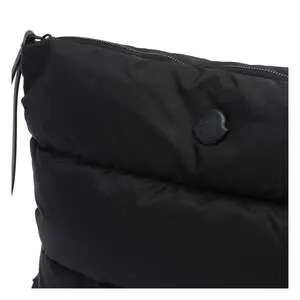 Moncler Caradoc Laptop Case