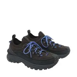 Moncler Trailgrip Lite3 Sneakers