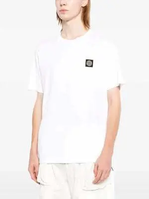 Stone Island Men