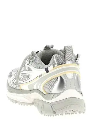 Off-White Be Right Back' Sneakers