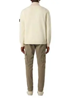 Stone Island Men