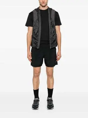 Stone Island Men