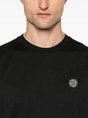 Stone Island Men