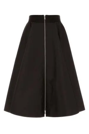 Prada Re-nylon Skirt