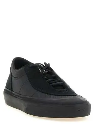 Stone Island S100020' Sneakers