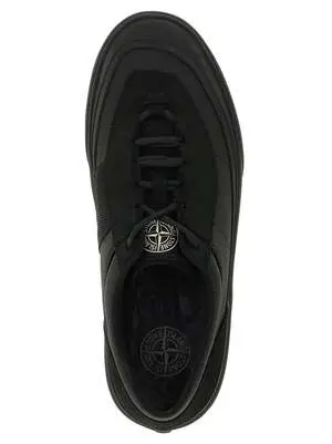 Stone Island S100020' Sneakers