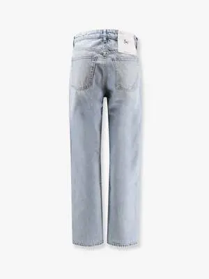 3x1 Josephine Denim Jeans