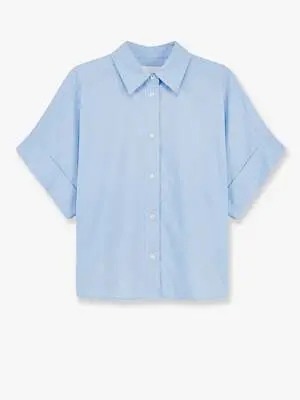 Closed Cotton Shirt