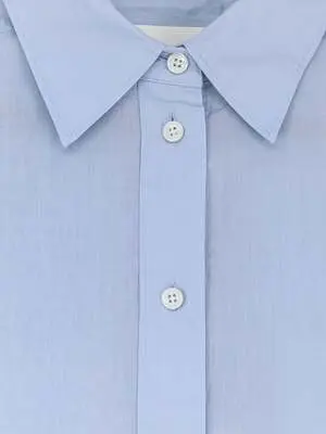 Closed Cotton Shirt