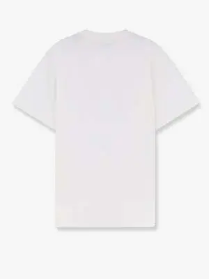 Carhartt Work In Progress Octopus Cotton Tshirt