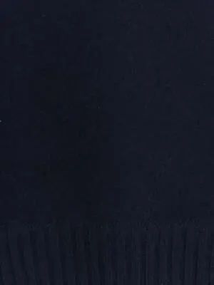 GRAN SASSO Cashmere Sweater