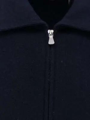 GRAN SASSO Cashmere Cardigan