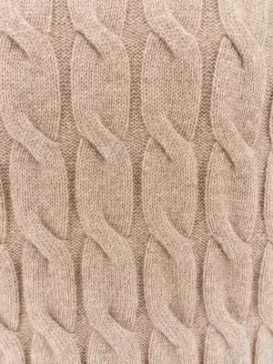 GRAN SASSO Cashmere Sweater