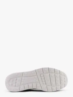 TOD'S Suede Sneakers