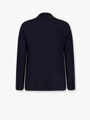 Tagliatore Virgin Wool Super 110's Suit