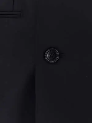 Tagliatore Virgin Wool Super 110's Suit