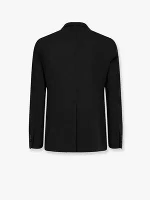 Tagliatore Virgin Wool Super 110's Tuxedo