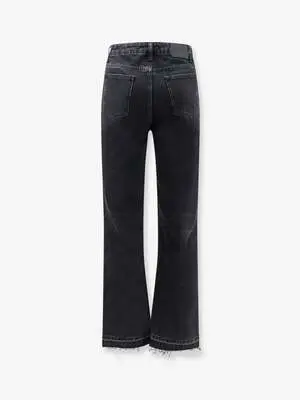 REPRESENT Heaton Denim Jeans