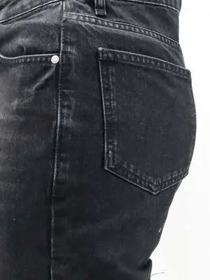 REPRESENT Heaton Denim Jeans