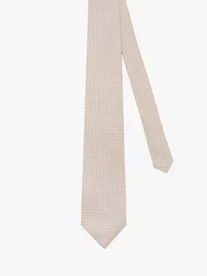 TOM FORD Silk Tie