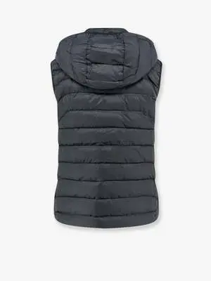 Polo Ralph Lauren Sleeveless Recycled Nylon Down Jacket