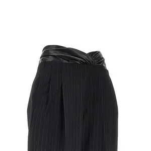 Andamane Gabardine 'astra' Pants