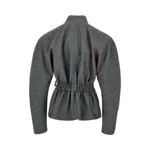 Andamane Margaux' Viscose-blend Jacket